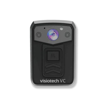 Body Worn Cameras and Accessories | Body Cameras Australia