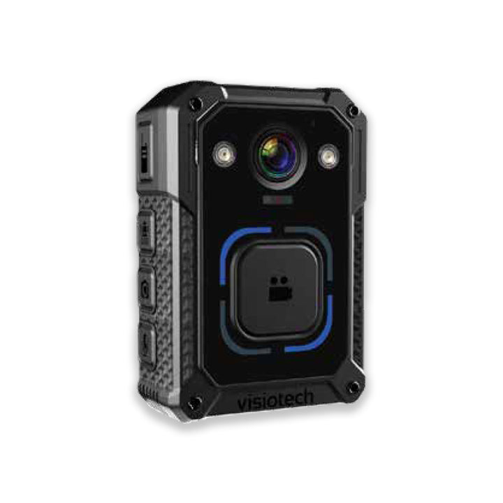 Body Worn Cameras and Accessories | Body Cameras Australia