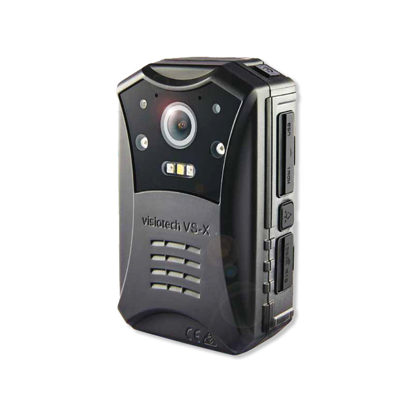 Body Worn Cameras and Accessories | Body Cameras Australia