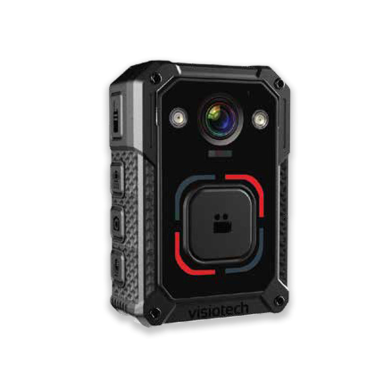 Body Worn Cameras and Accessories | Body Cameras Australia