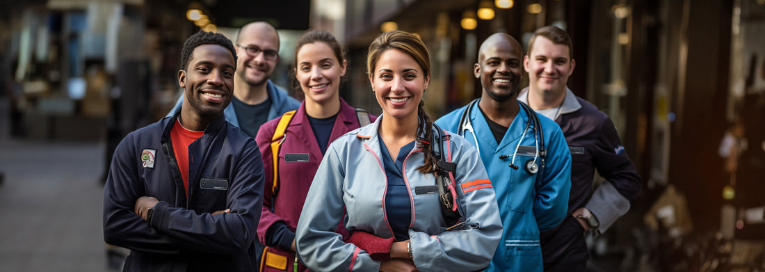 Body Worn Cameras And Accessories Body Cameras Australia