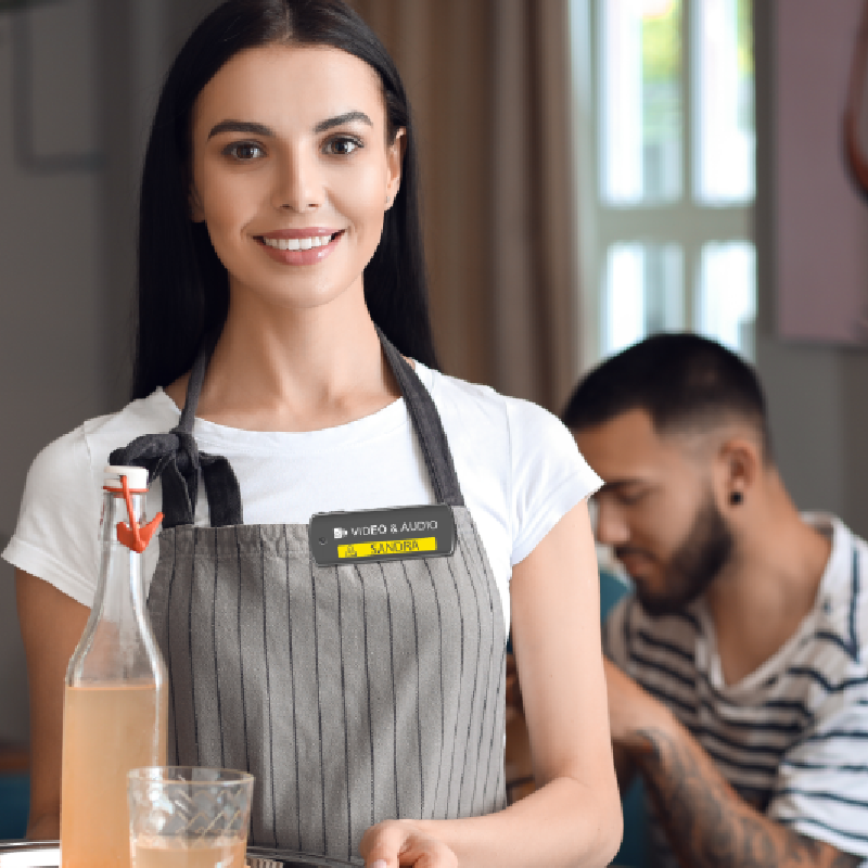 Body Worn Cameras and Accessories | Body Cameras Australia